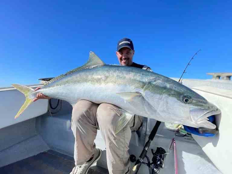 Upcoming Trips | Bucket List Fishing Trips